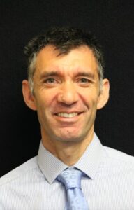 Simon Patel - Nelson Hockey Association (1993) Inc