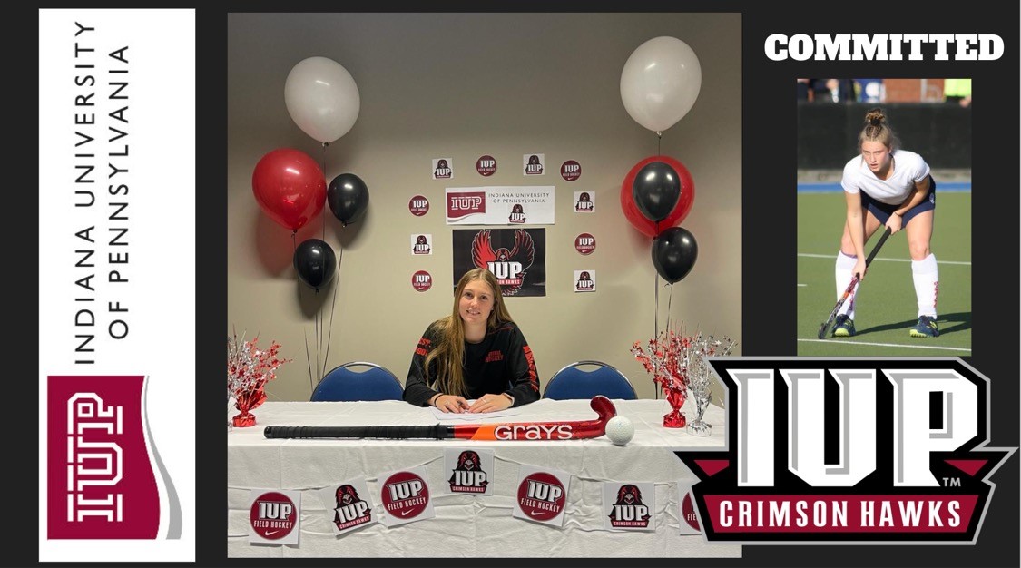 JESSICA DAVIDSON (IUP Scholarship) - Nelson Hockey Association (1993) Inc