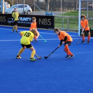 Nelson-Hockey_Home_Draws-and-Results - Nelson Hockey Association (1993) Inc