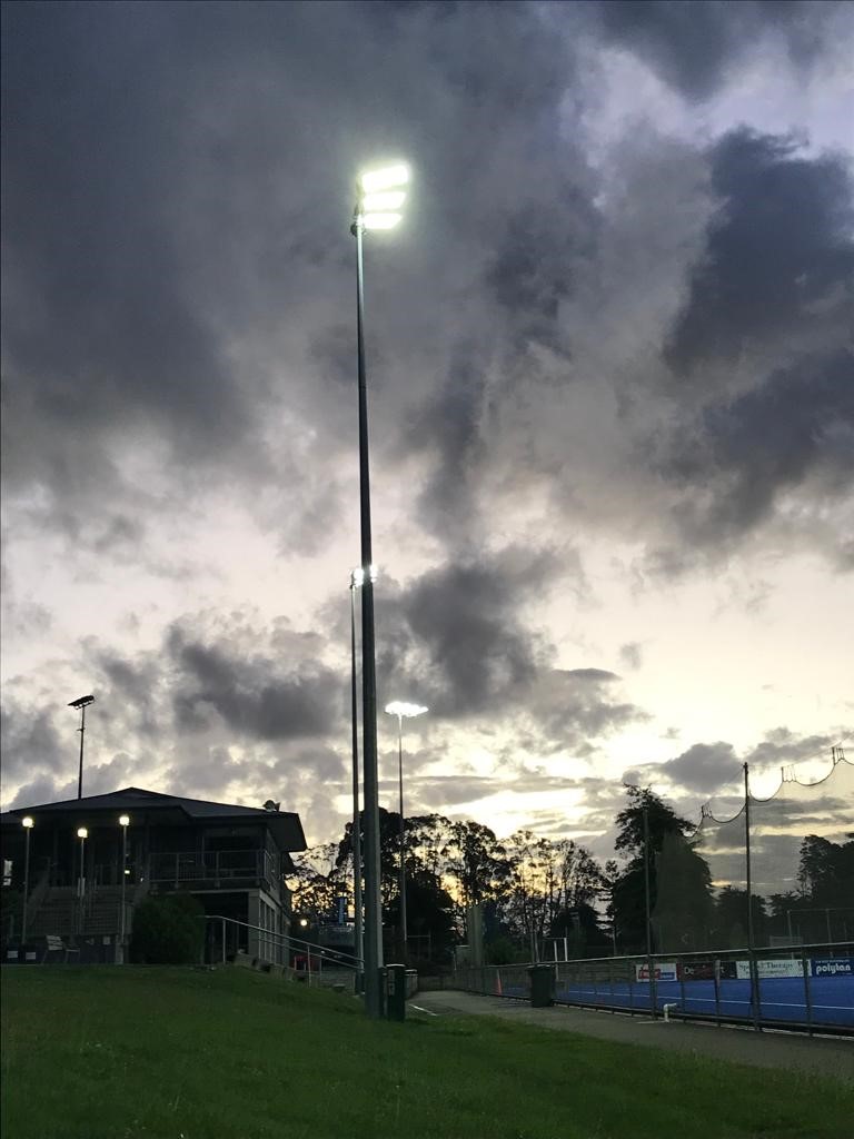 NHA LED LIGHTING TURF 1-(Upgrade Completed) - Nelson Hockey Association ...