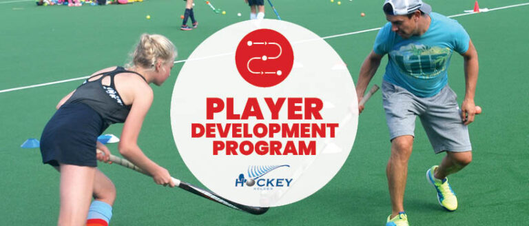 Player Development Program I - (U13/U15/U18) - Nelson Hockey ...