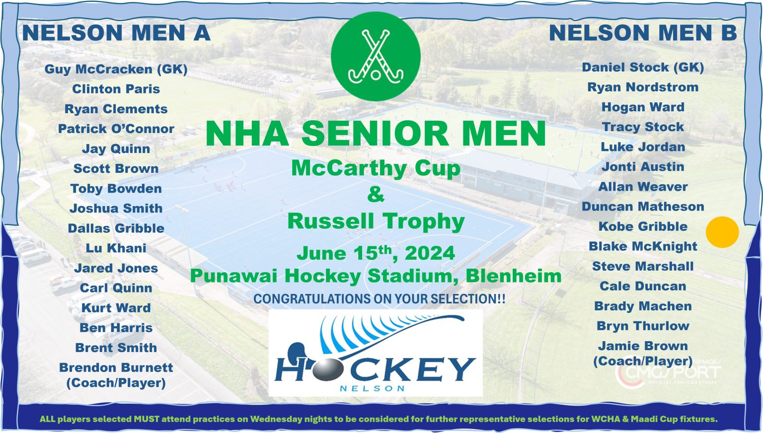 2024 Nelson Men Representative Announcement - Nelson Hockey Association ...
