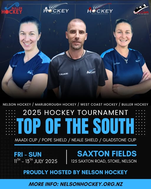 🏑 2025 Maadi Cup, Neale Shield, Pope Shield & Gladstone Cup Weekend 🏆 ...